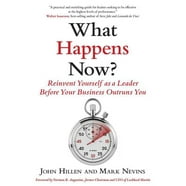 The Progress Principle: Using Small Wins to Ignite Joy, Engagement, and ...