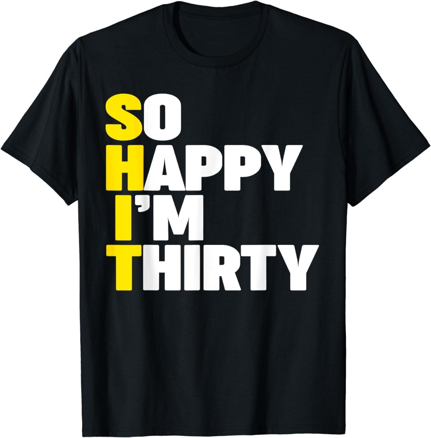 What Has 5 Toes but Isnt Your Foot Dad Jokes Funny Punchline T-Shirt ...