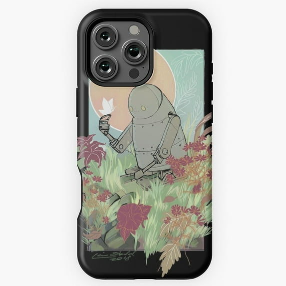 What Is A Soul Text Inspirational Phone Case For iPhone 17 16 15 14 13 ...