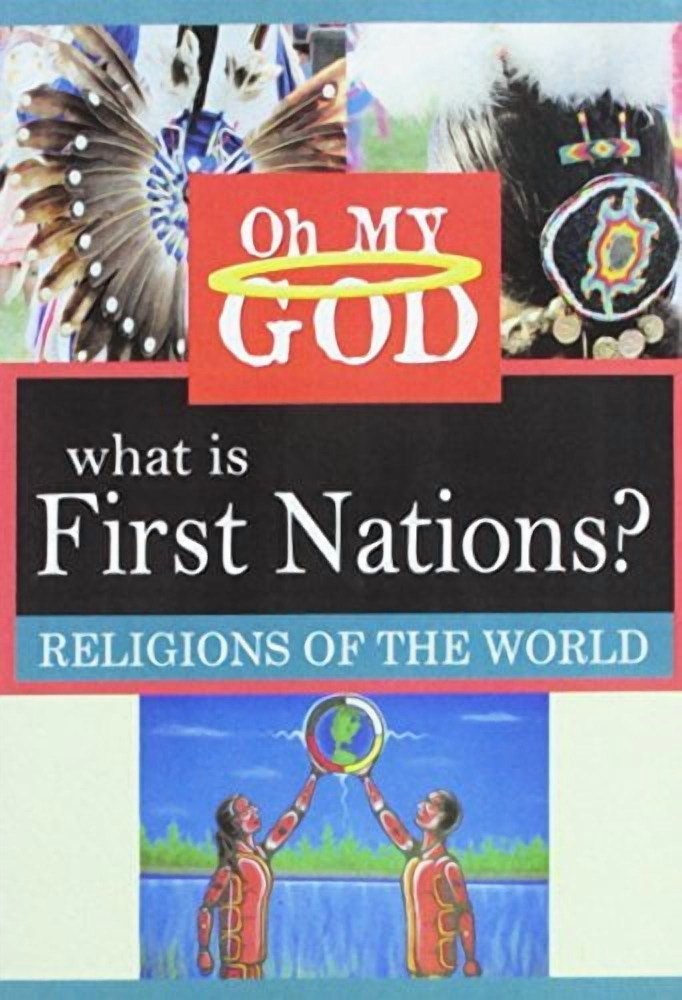 What Is First Nations? (DVD), TMW Media Group, Documentary - Walmart ...