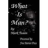 Giving Back Crochet - Jonah Larson (Paperback) - Walmart.com