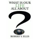 What Is Our Life All About?, (Paperback) - Walmart.com