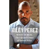 Building of a Champion: How I became a champion in life: The Avis Brown ...