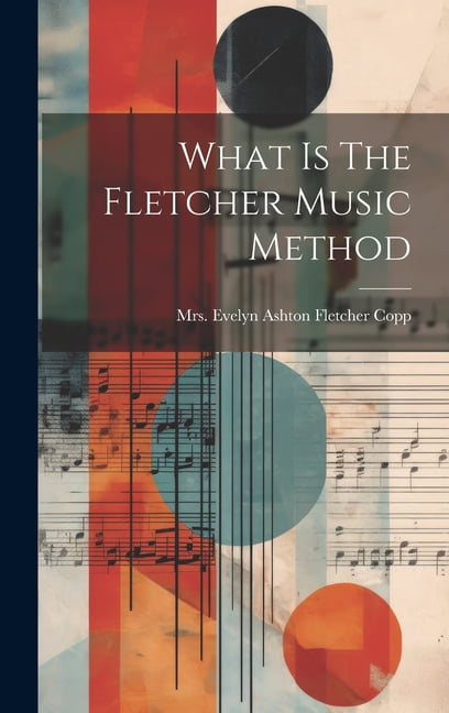 Fletcher Method
