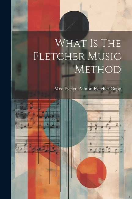 Fletcher Method