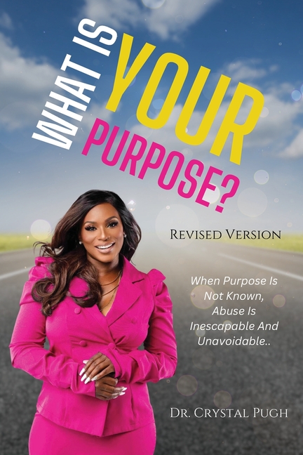 What Is Your Purpose?, (Paperback) - Walmart.com