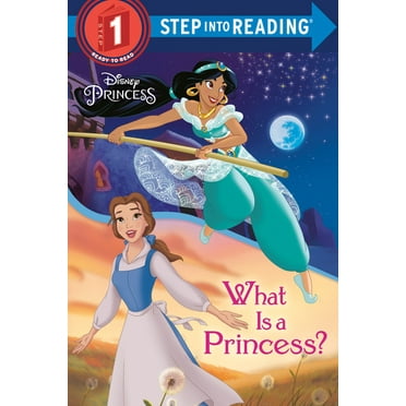 Disney Princess Bedtime Stories (Hardcover) (Walmart Exclusive ...