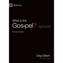 The Believer's Authority, (Paperback) - Walmart.com