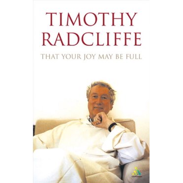 Basic Discipleship, (Paperback) - Walmart.com