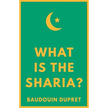 Source Code Modularization: Theory and Techniques (Hardcover) - Walmart.com