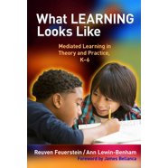 Making Number Talks Matter: Developing Mathematical Practices and ...