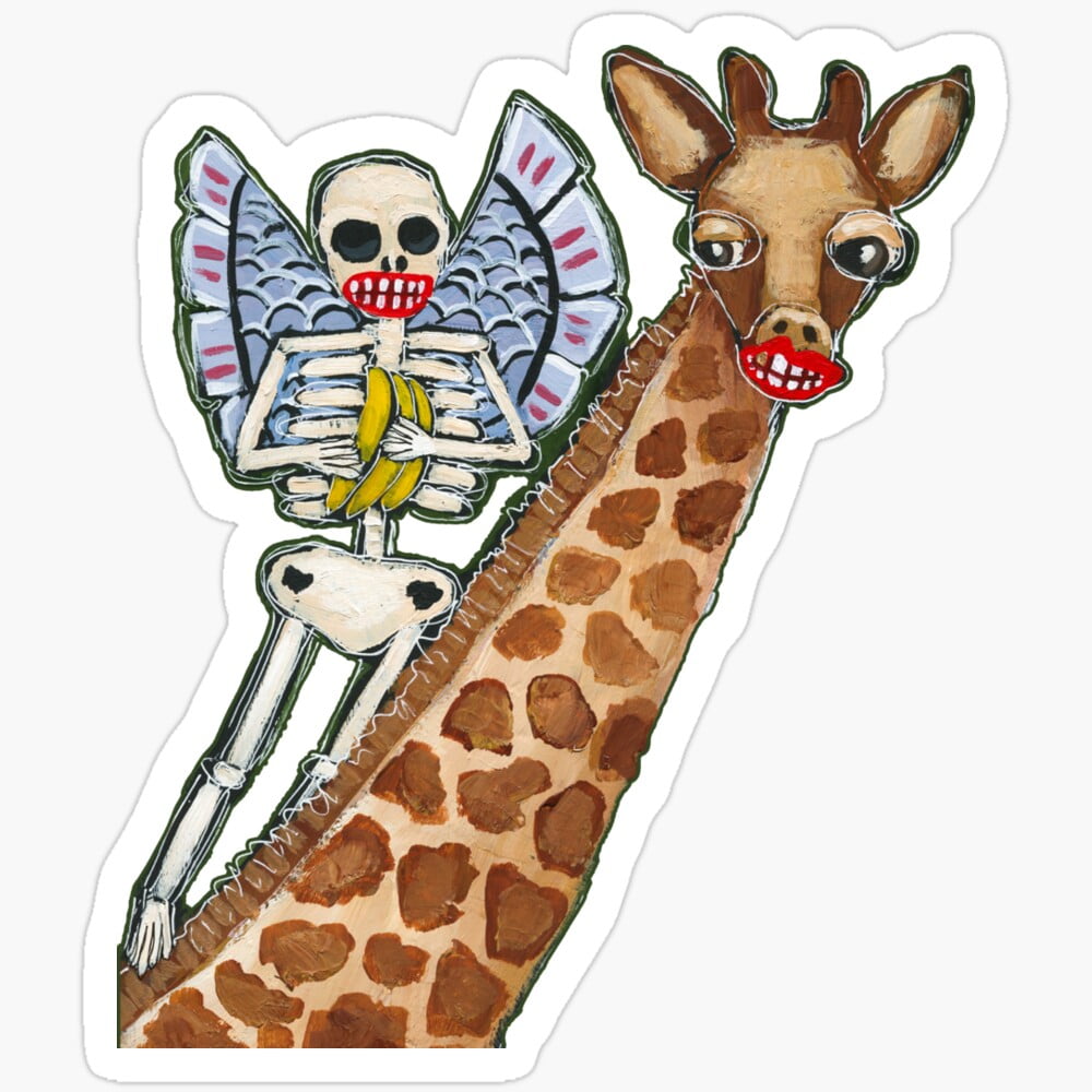 What'S Up Sticker Phone Decal Water Bottle Stickers Car Decals, Laptop ...