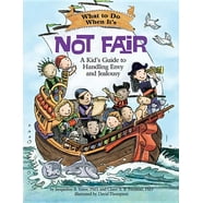 But It's Not My Fault! (Paperback) - Walmart.com