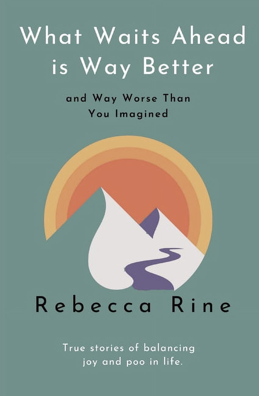 What Waits Ahead is Way Better and Way Worse Than You Imagined: True ...