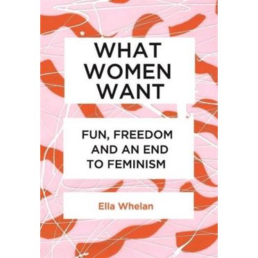 Concise Companions to Literature and Culture: A Concise Companion to ...