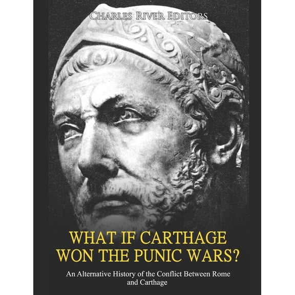 What Is The Punic Wars