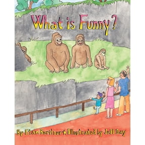 Numbed! (Paperback) - Walmart.com