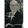 What?s His Name? John Fiedler : The Man the Face the Voice - Walmart.com