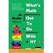 Mastering Essential Math Skills, Book 2: Middle Grades/High School, 3rd ...