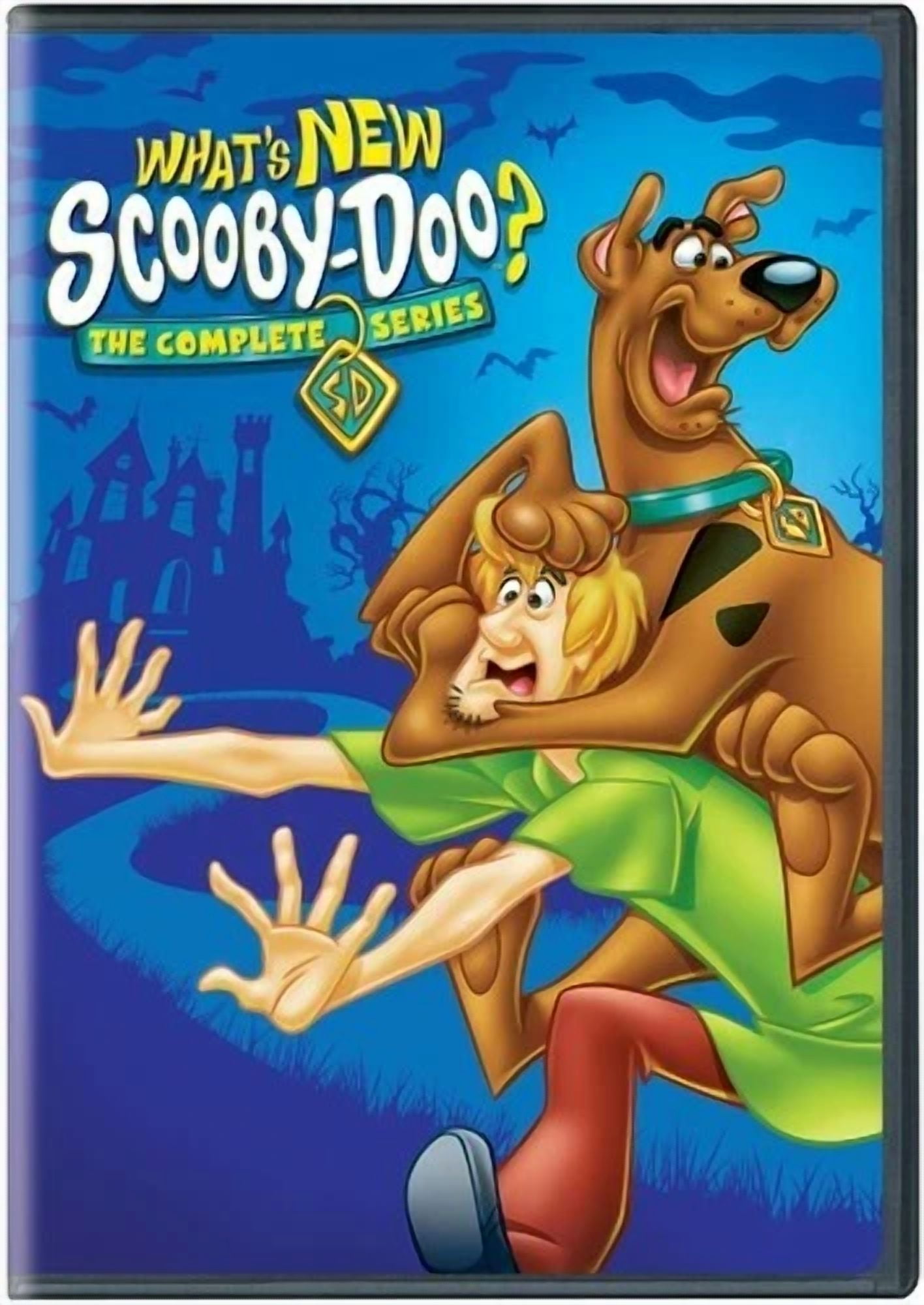 What's_Scooby_Doo?:_The_Complete_Series_Boxed_Set_DVD_Movie - Walmart.com