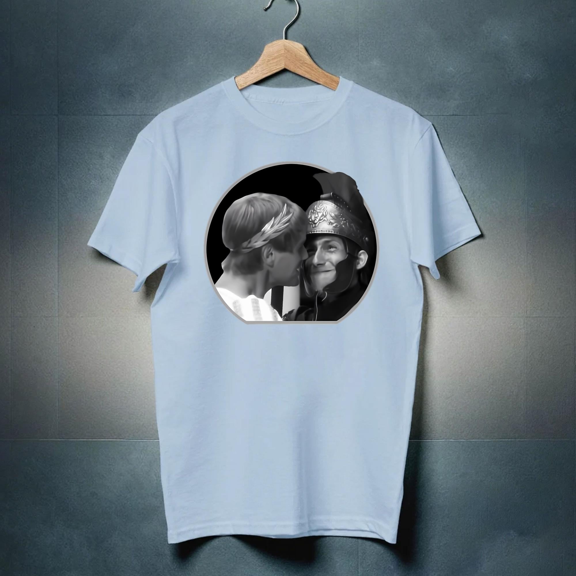 What s So Funny About Ancient Roman Satire Greyscale No Text Full Sizes ...