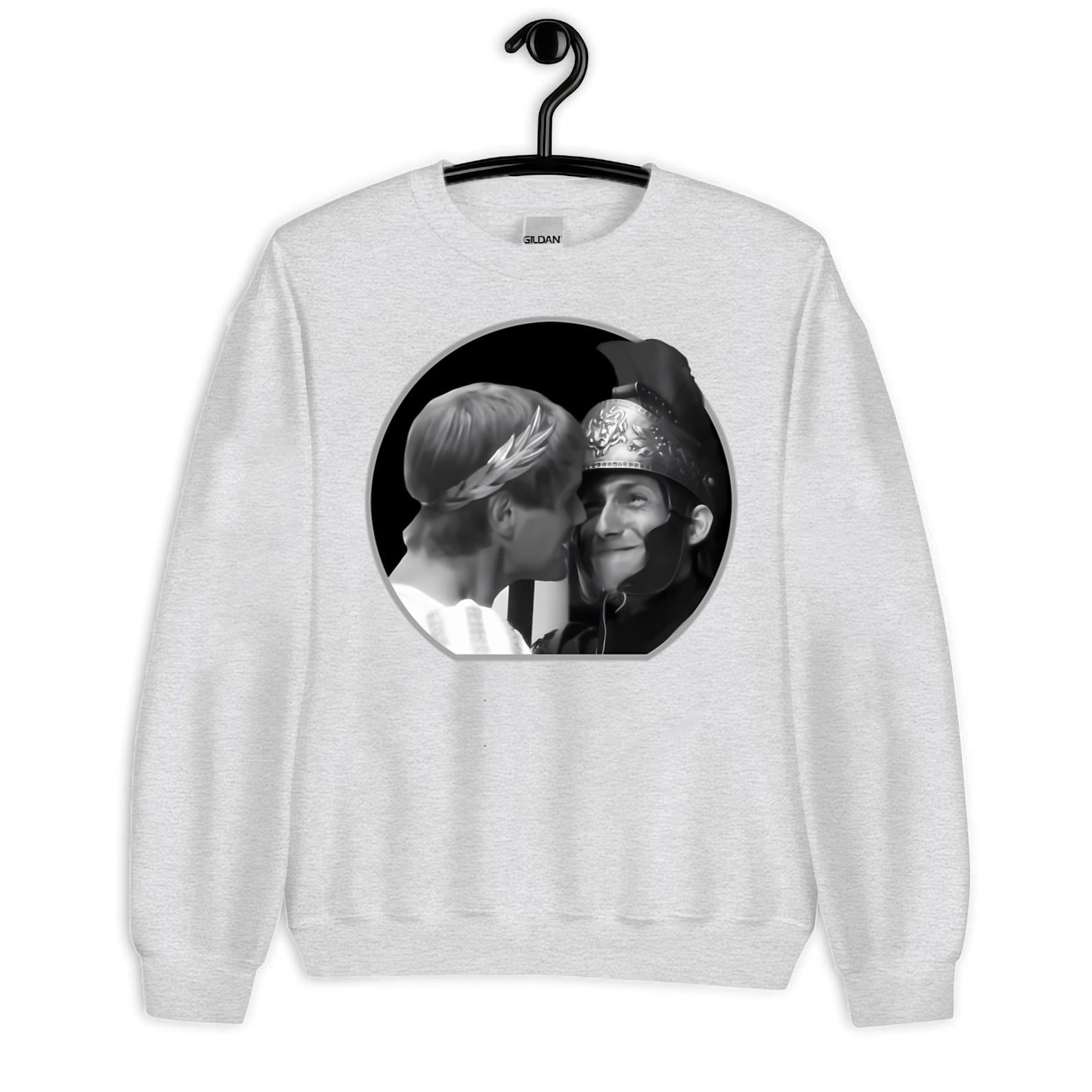 What s So Funny About Ancient Roman Satire Greyscale No Text Full Sizes ...