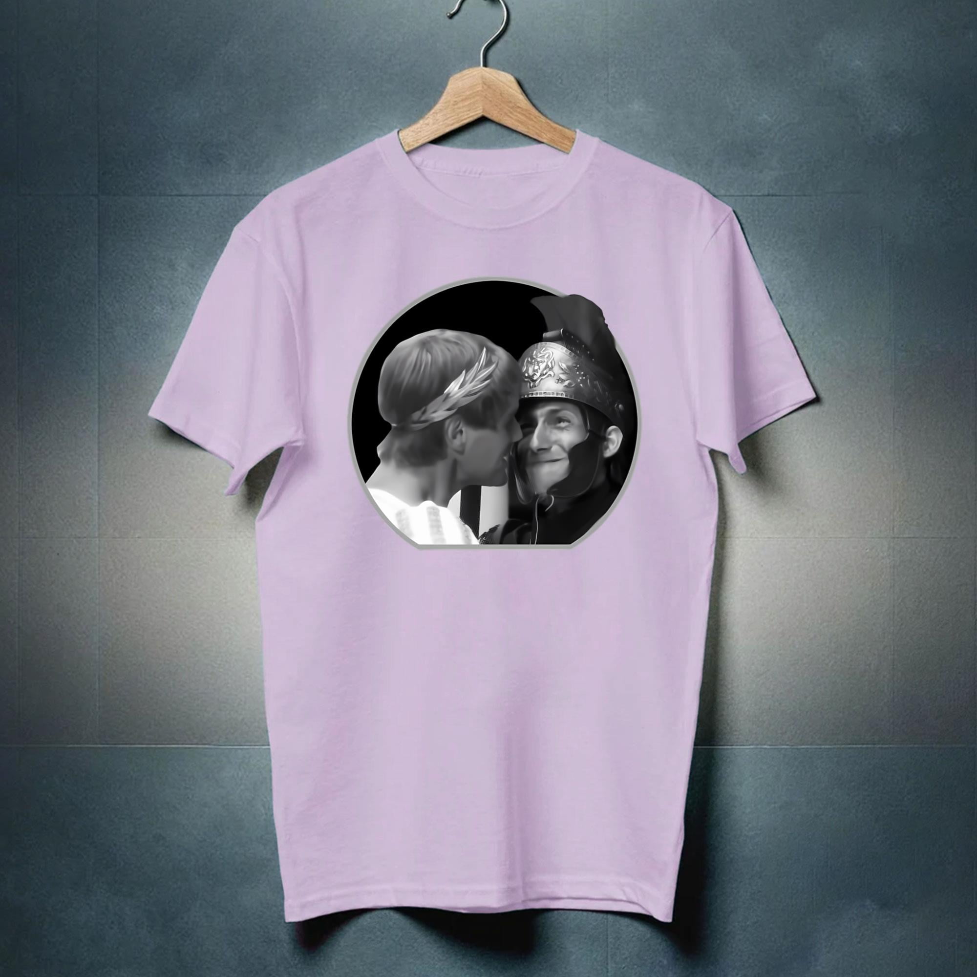 What s So Funny About Ancient Roman Satire Greyscale No Text Full Sizes ...