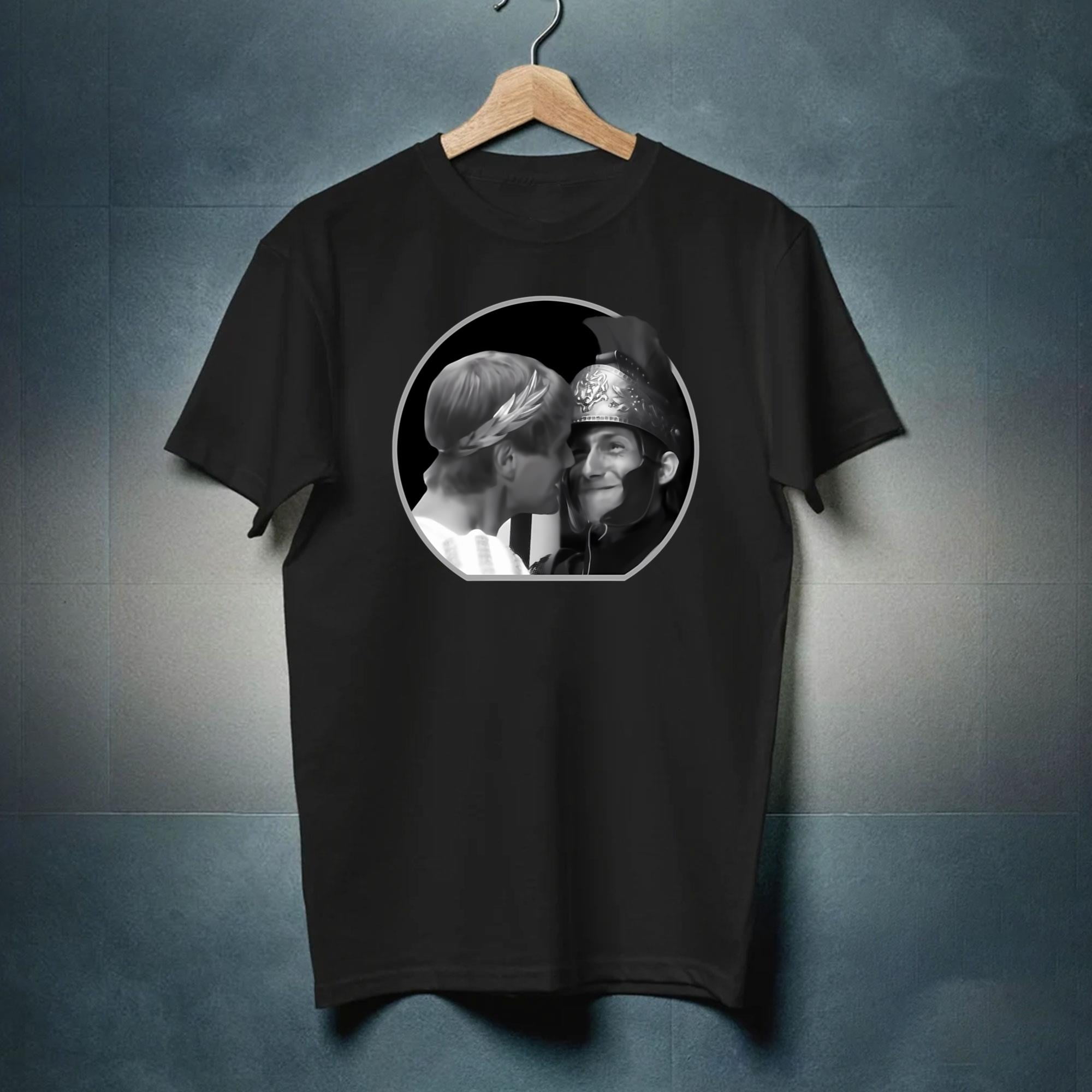 What s So Funny About Ancient Roman Satire Greyscale No Text Full Sizes ...