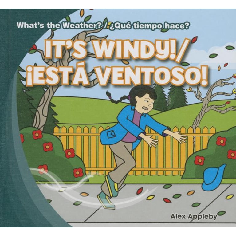 Clipart Ventoso 903 Ventoso Nublado 3D Illustrations Free Download