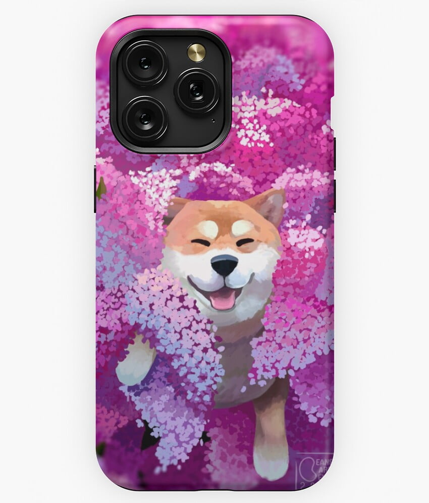 What's Up Funny Slang Quote Pop Art G3993 Phone Case for iPhone17 16 15 ...