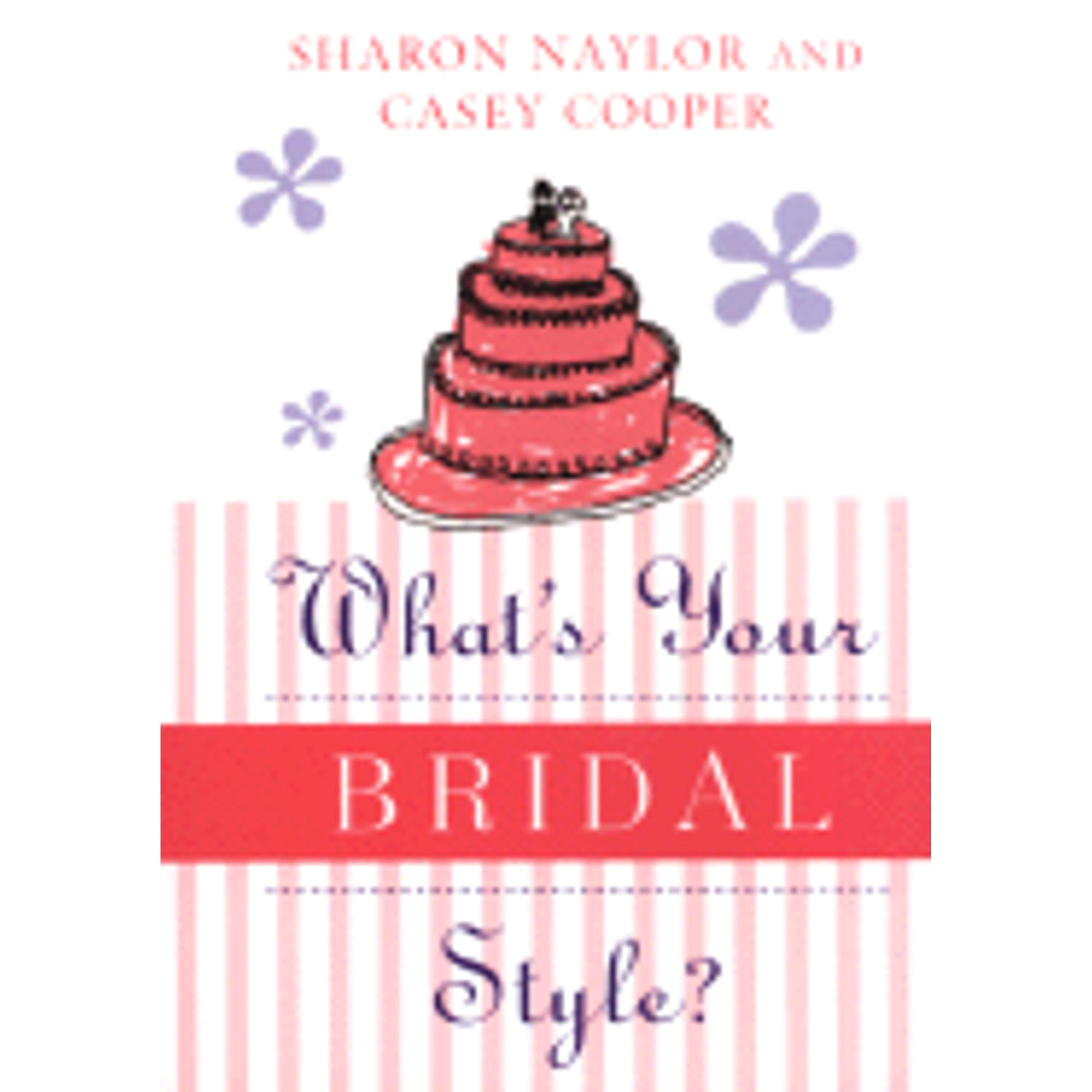 Sharon Naylor