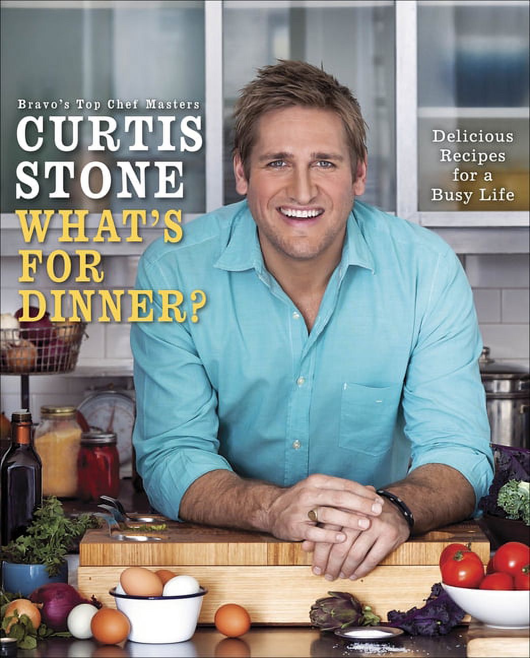 What s For Dinner Delicious Recipes For A Busy Life A Cookbook What s For Dinner Delicious Recipes For A Busy Life A Cookbook