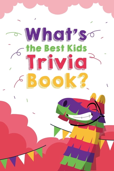 Trick Trivia Questions