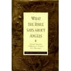 Everyday Angels : How to Encounter, Experience, and Engage Angels in ...