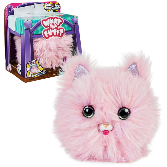 Electronic Pets & Toy Robots – Walmart.com