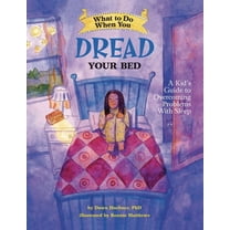 What to Do When Your Brain Gets Stuck: A Kid's Guide to Overcoming OCD ...
