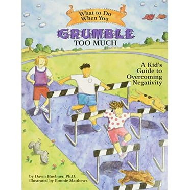 Daniel Tiger's Neighborhood: Daniel Feels One Stripe Nervous : Includes ...