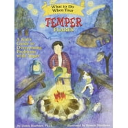 Clever Emotions Rainbow of Emotions: Making Friends with Your Emotions ...