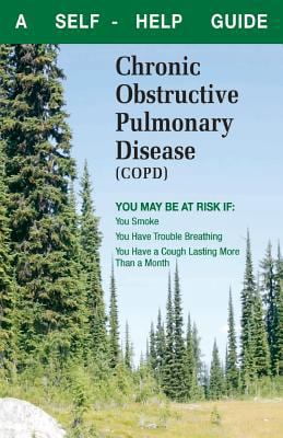 Pre-Owned What You Can Do about Chronic Obstructive Pulmonary Disease ...