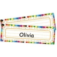 WhatSign 36Pcs Classroom Name Plates for Students - Walmart.com