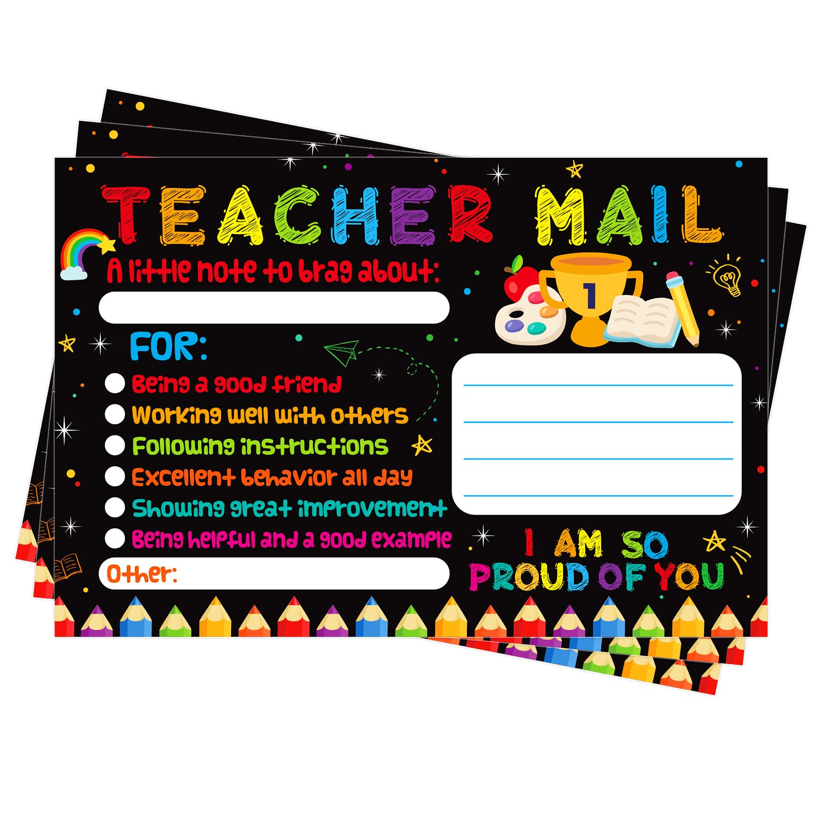 Carson Dellosa Education Understanding Place Value Mini Bulletin Board ...