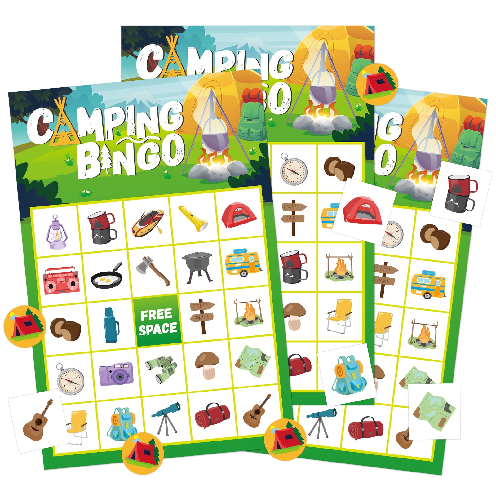 Tnarru 5x2x Motorcycle Rear Brake Pads for SSR Motorcycles Disc Brake ...