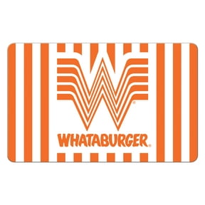Restaurant Gift Cards in Shop Gift Cards by Category - Walmart.com