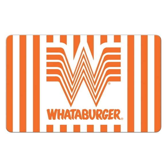 All Gift Cards in Gift Cards - Walmart.com