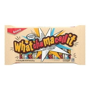 Annie's Hany Milk Chocolate Peanut Bar - 8.8oz - Walmart.com