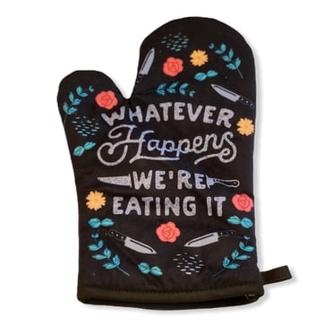 The Secret Ingredient Is Resentment Funny Cooking Graphic Novelty ...