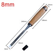 FM CHISEL COMPASS - Walmart.com