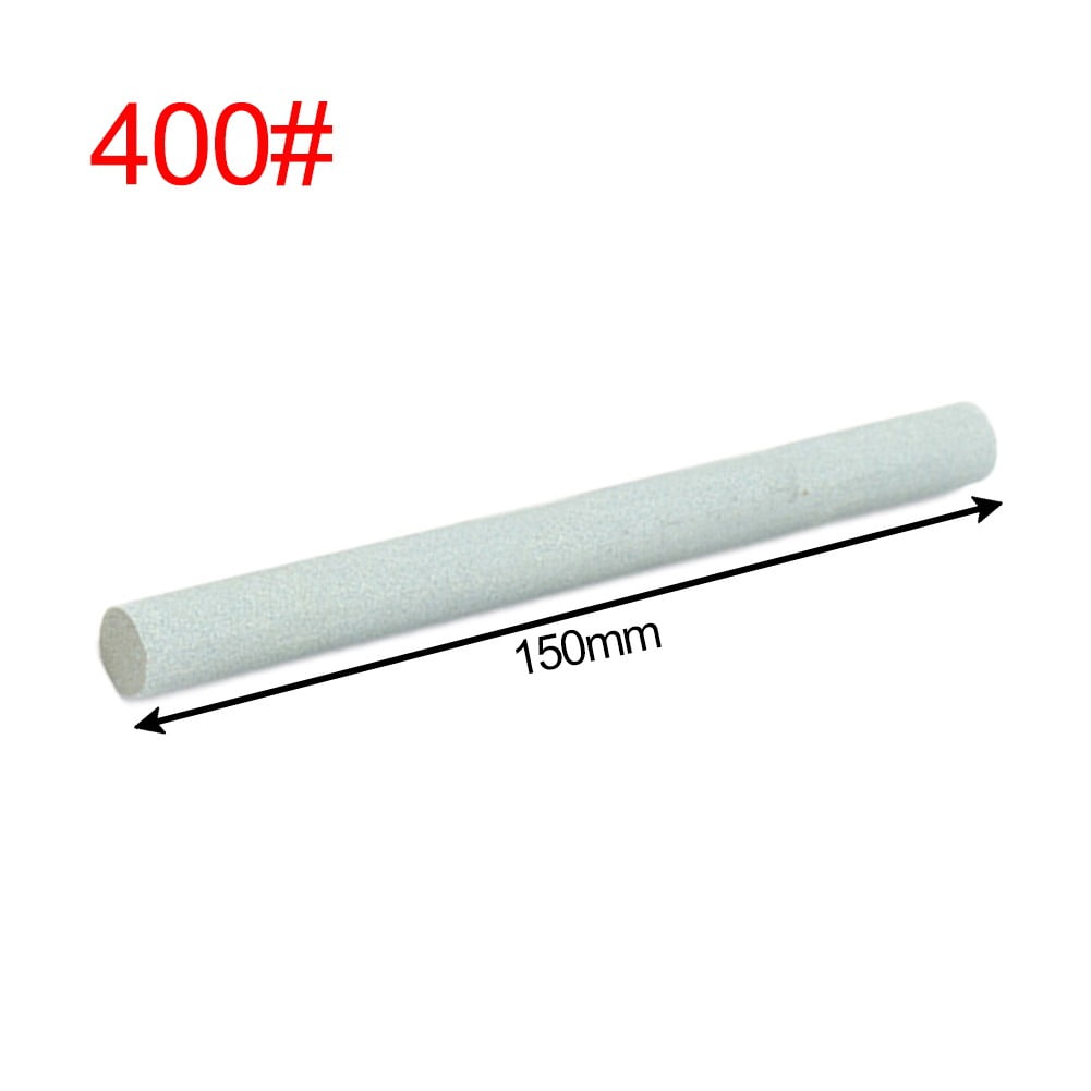 Whatever You Like 22322111 1 Pcs 240/320/400/600 Grit Ceramic Jade ...