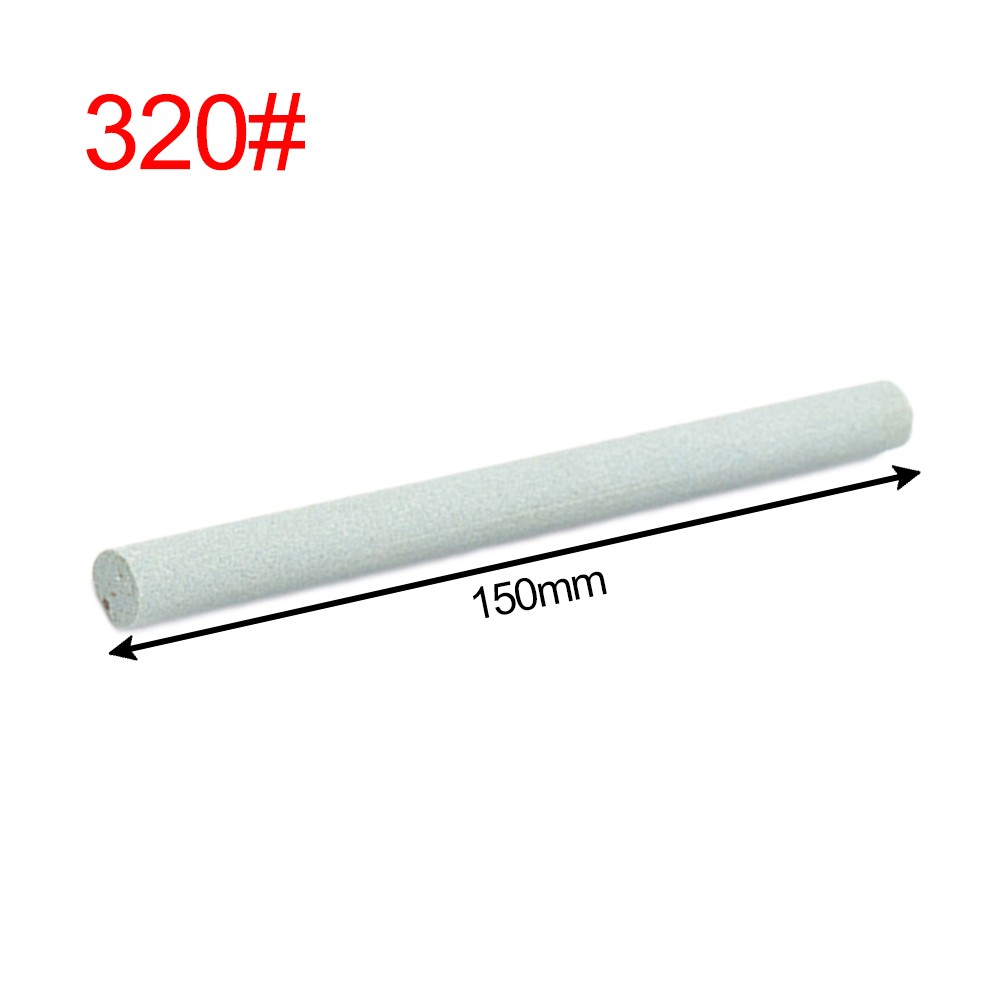 Whatever You Like 22322111 1 Pcs 240/320/400/600 Grit Ceramic Jade ...