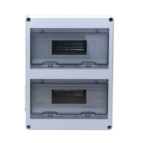 Surface Mount Electrical Boxes in Electrical Boxes - Walmart.com